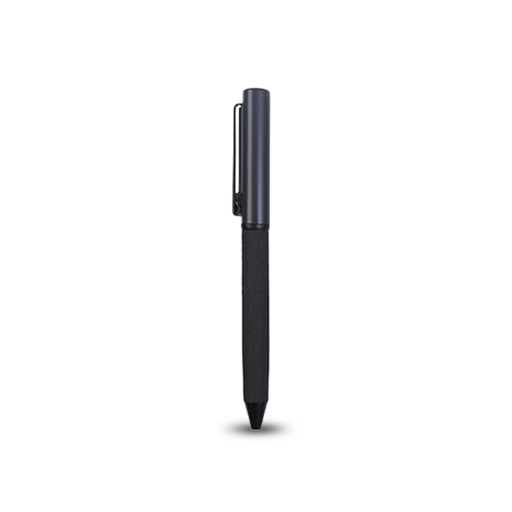 POSH PEN – Luxury Corporate Gifts Suppliers