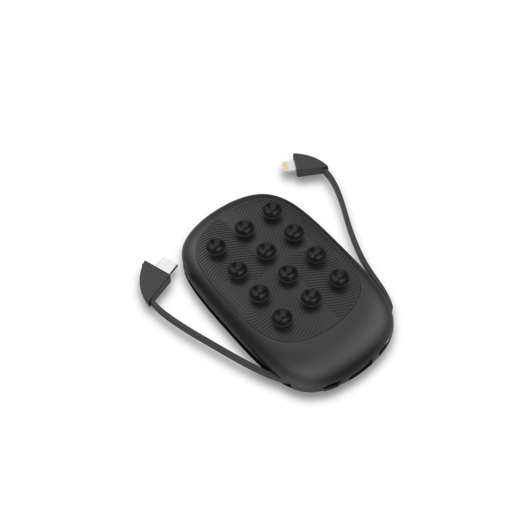 POWER GO PLUS – Luxury Corporate Gifts Suppliers