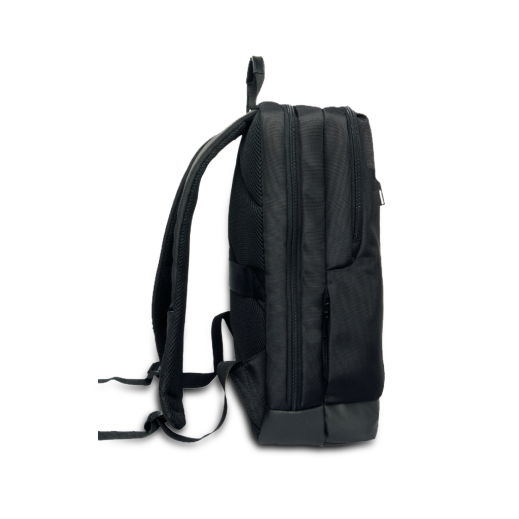 RFID BACKPACK – Luxury Corporate Gifts Suppliers