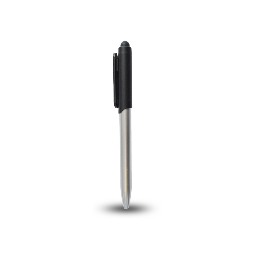 SCREEN PEN – Luxury Corporate Gifts Suppliers